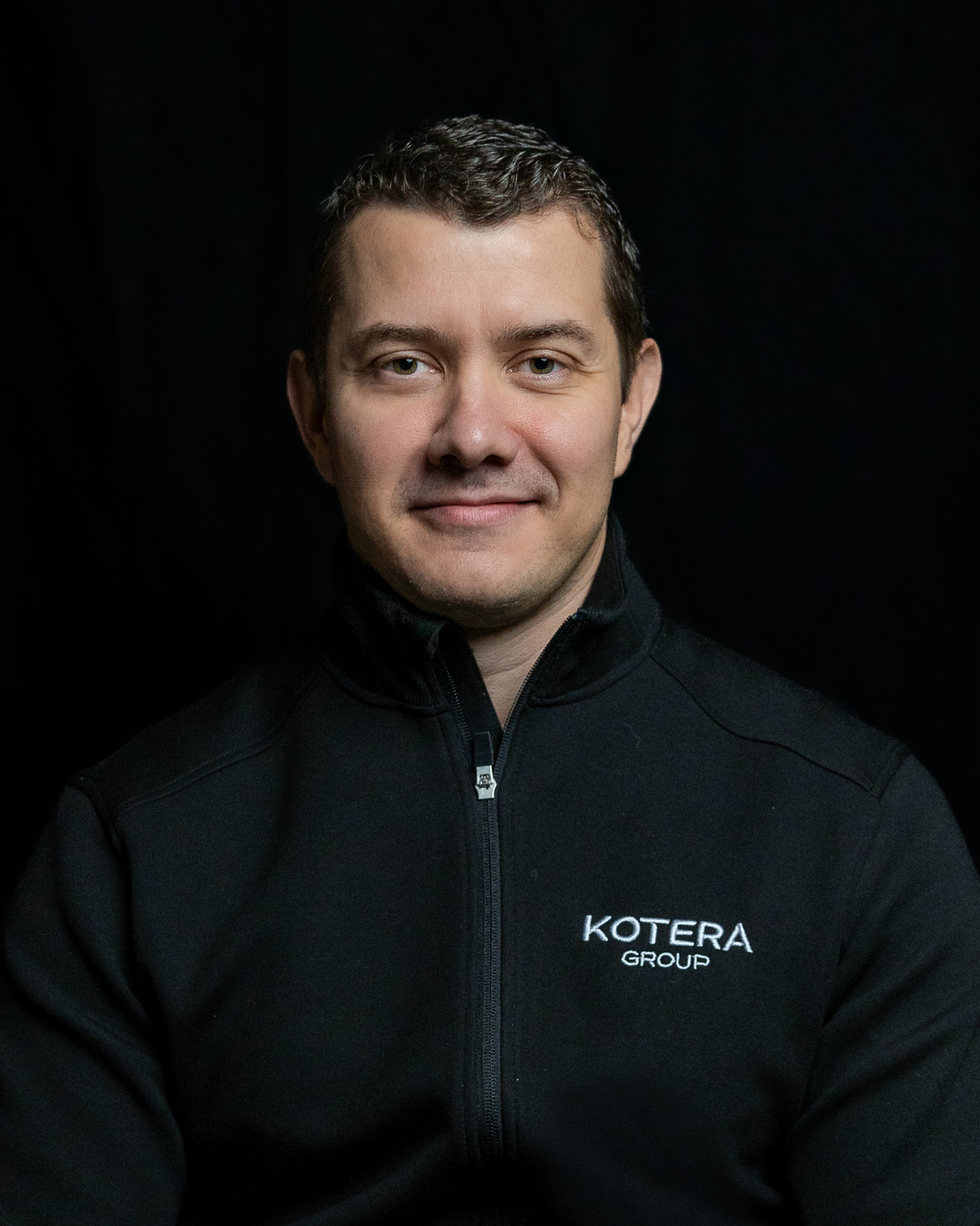 Kotera Group - KOTERA Group