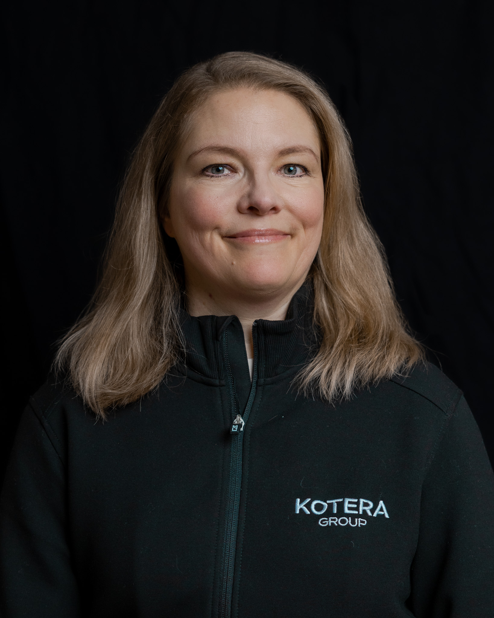 Etusivu - KOTERA Group